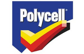 The Colour Centre | Paint & Decorating Supplies