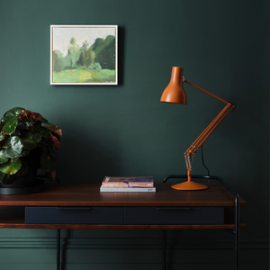 The Colour Centre | Paint & Decorating Supplies