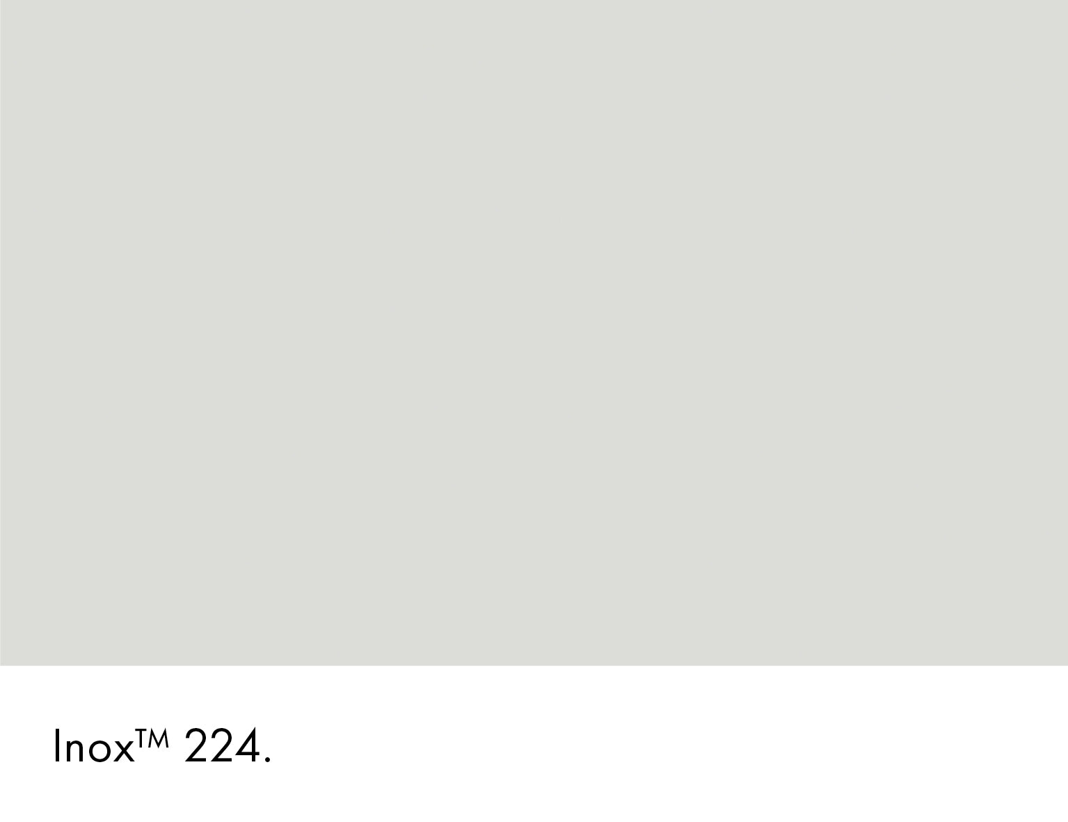 Little Greene Inox 224