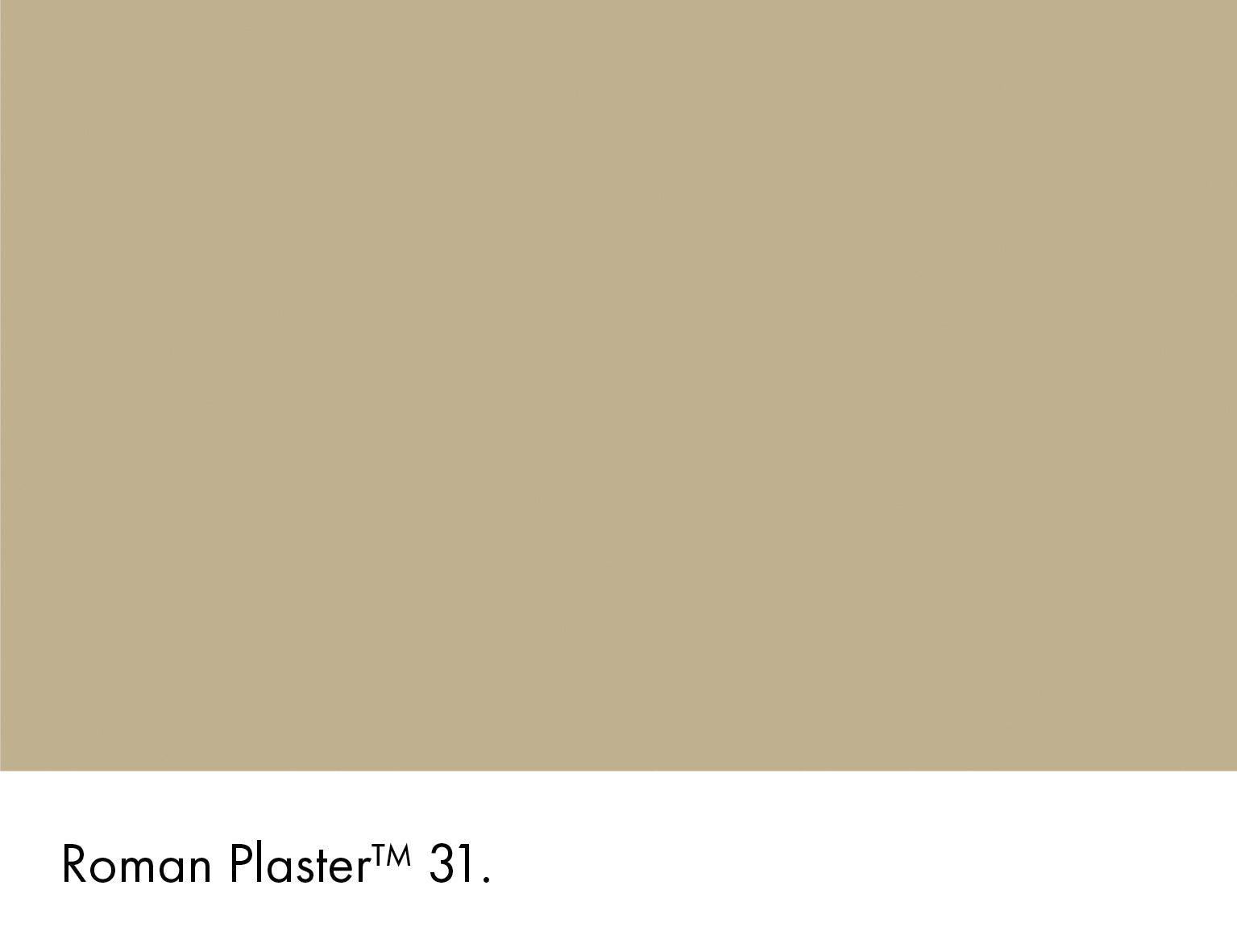 Little Greene Roman Plaster 31