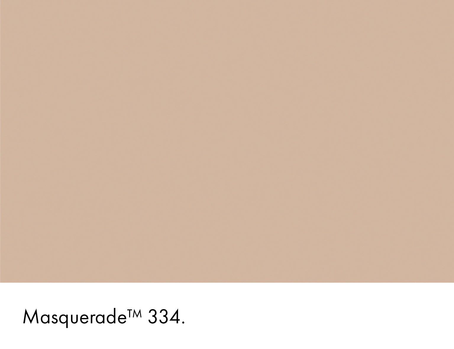 Little Greene Masquerade 334
