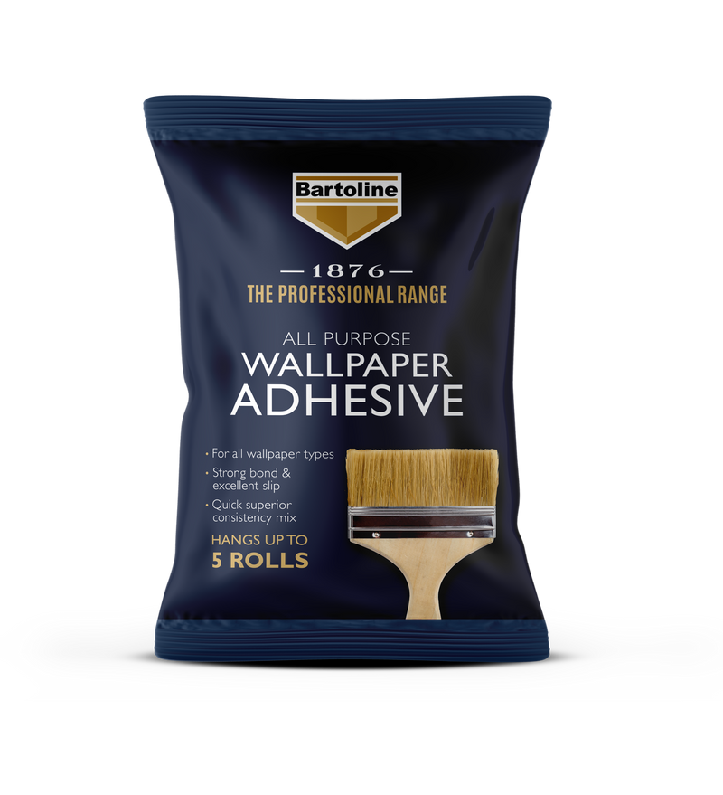 Buy Bartoline Products | The Colour Centre