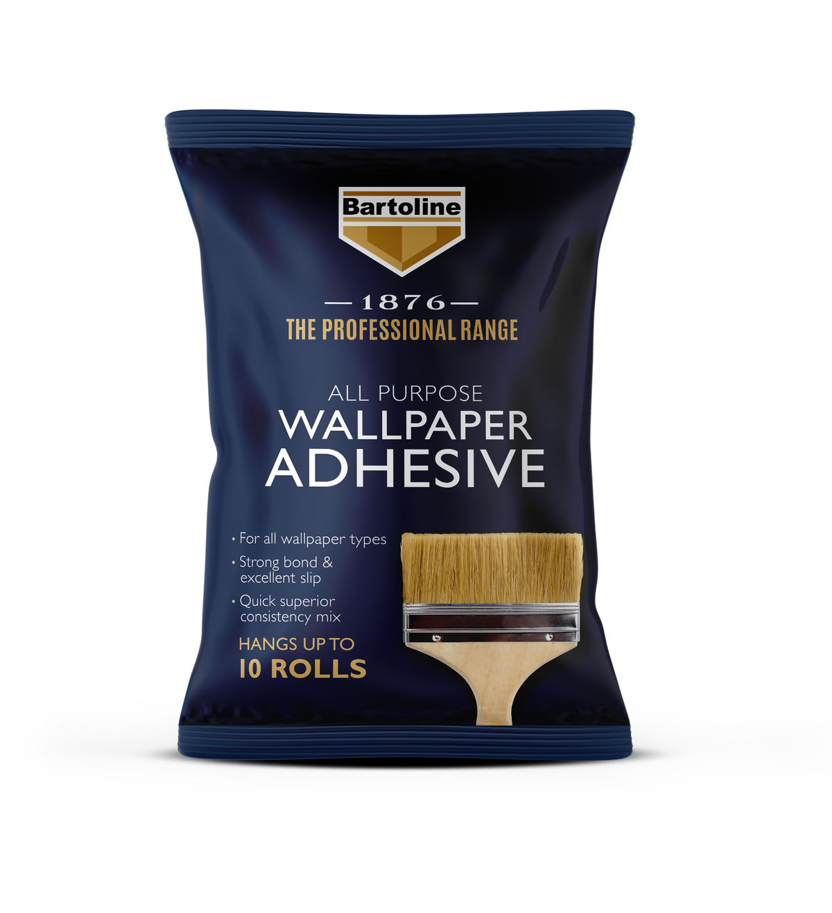 Buy Bartoline Products | The Colour Centre