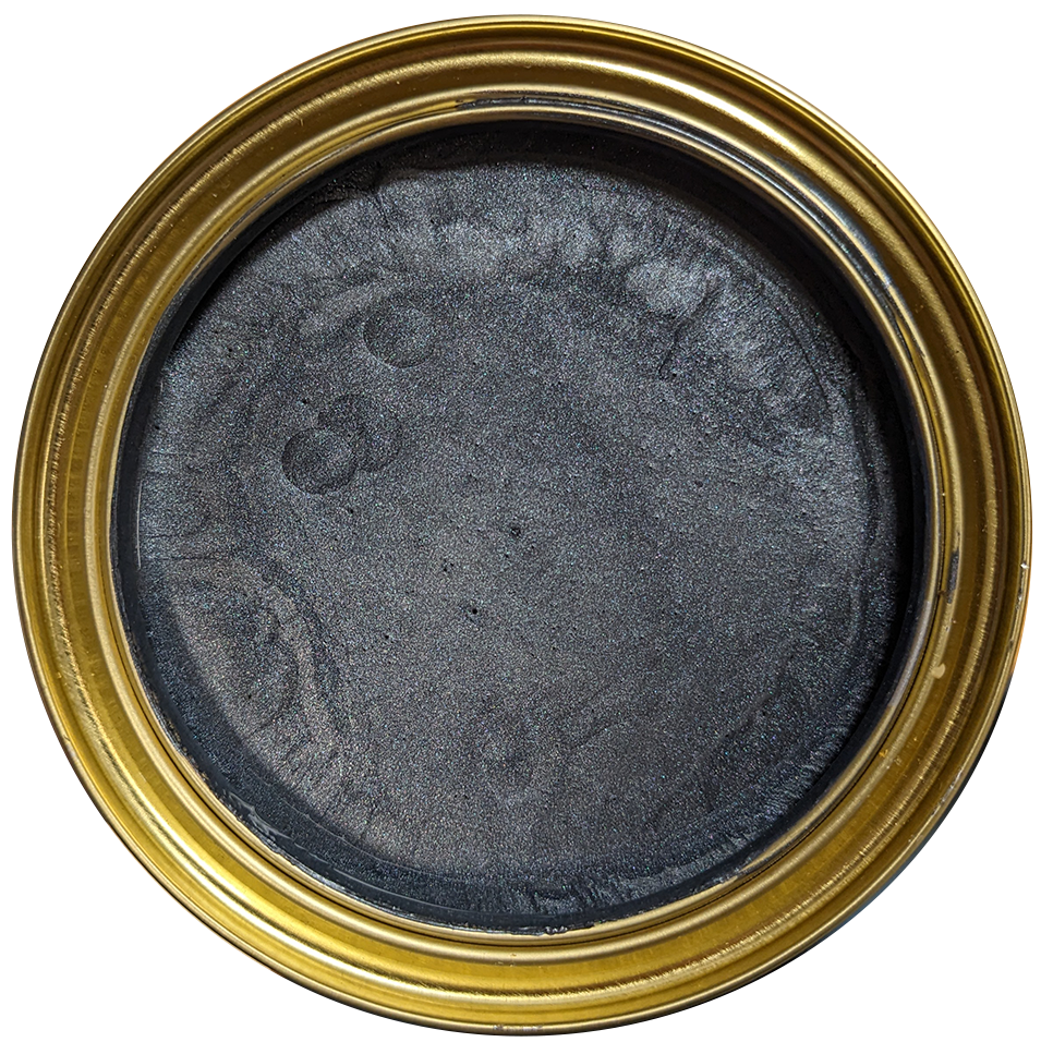 Moonstone No.24 | Colour Centre Metallic Paint