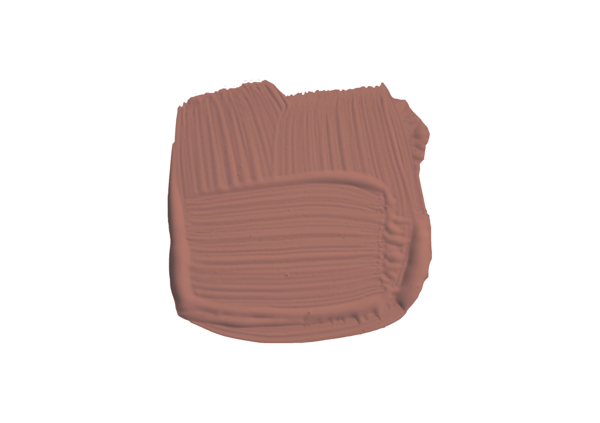 Farrow & Ball Porphyry Pink 49