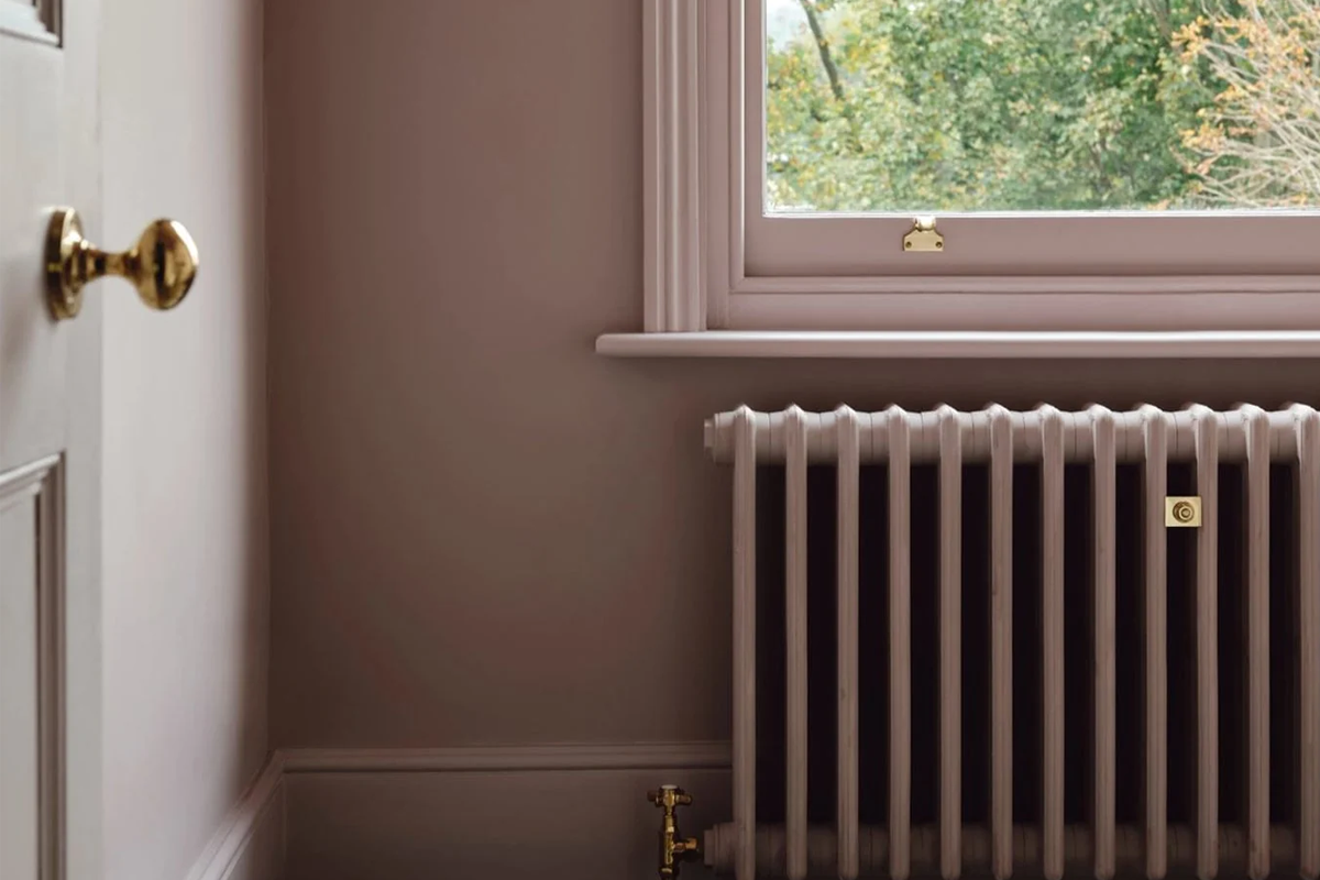 Mylands Plant-Based Multi-Surface Matt | Colour Centre Islington