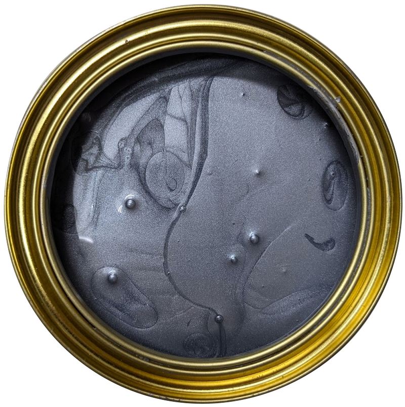 The Colour Centre | Paint & Decorating Supplies