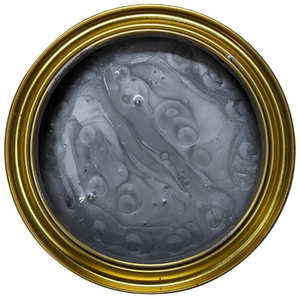 The Colour Centre | Paint & Decorating Supplies