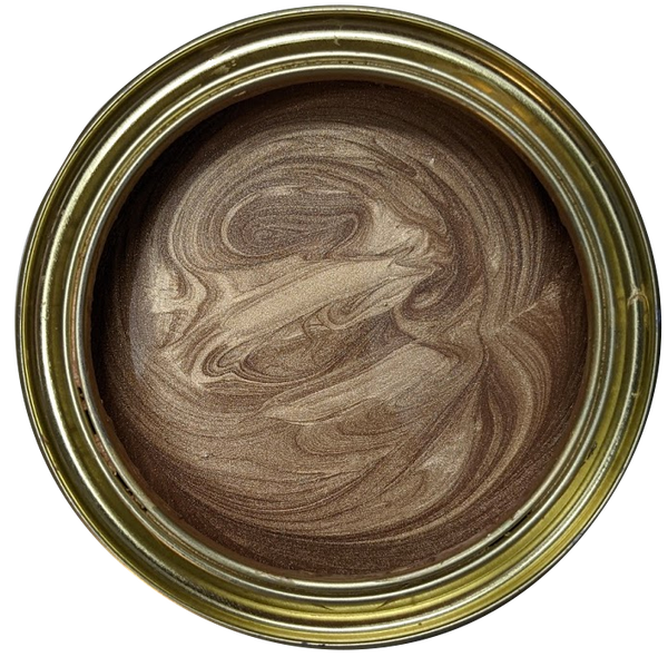 The Colour Centre | Paint & Decorating Supplies