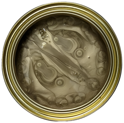 The Colour Centre | Paint & Decorating Supplies